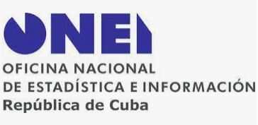 Cuba en Datos: Población cubana decrece y envejece - Infomed Santiago