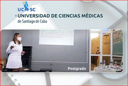 Convocatoria. I Taller Didáctica Básica en la Educación Superior para ...