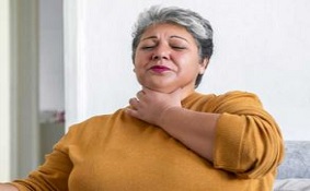 faringe Archives - Infomed Santiago