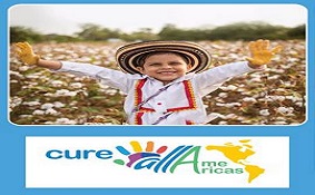 Nueva guía de la OPS busca mejorar la detección temprana y las tasas de ...